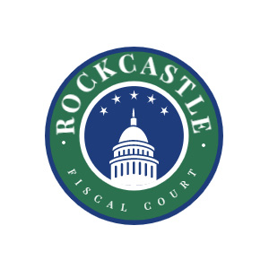 2020-2021 Fiscal Year | Rockcastle County Fiscal Court